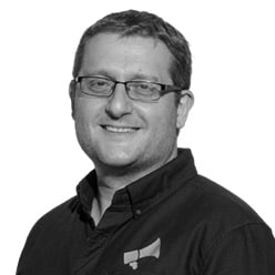 Go Envy | B2B marketing agency for tech companies & startups